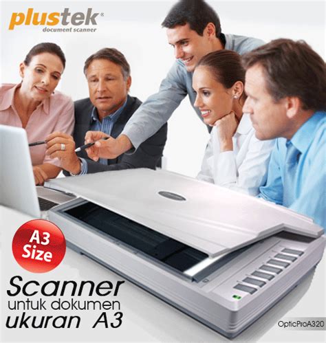 Perbedaan Teknologi Scanner Ccd Dan Cis