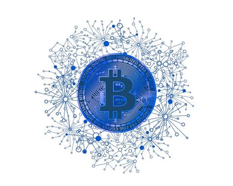 what it takes to build a blockchain mvp app scoop
