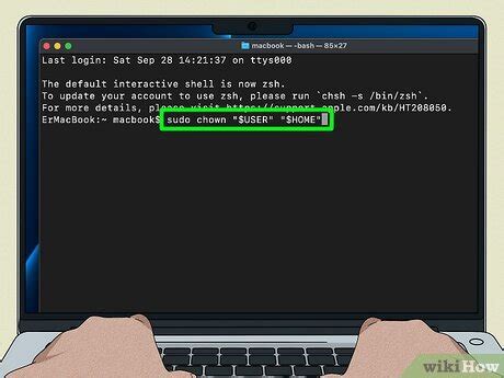 How To Uninstall Dropbox On A Mac Complete Removal Guide