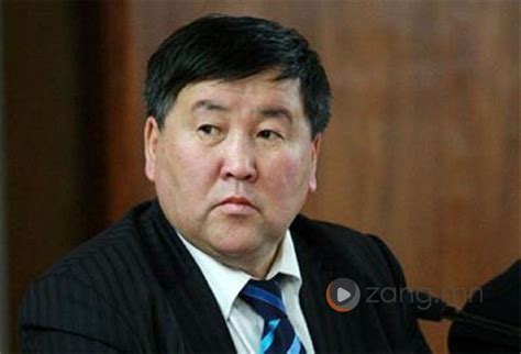 Ц Батбаярыг урд шөнө 48 цагийн хугацаатайгаар цагдан хорьжээ