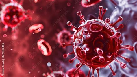 Hepatitis B Virus Hbv Exploring Viral Structure Transmission Routes