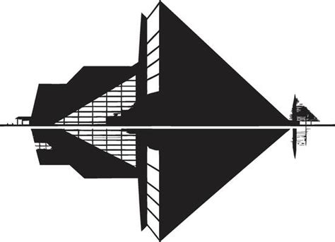 Architecture Arrow Vector Art Icons And Graphics For Free Download