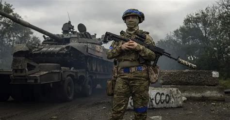 රුසියානු හමුදා ග්‍රහණයේ සිටි ලාංකික සිසුන් හතක්‌ බේරාගත් බවට ආරංචියක් Dasatha Lanka News