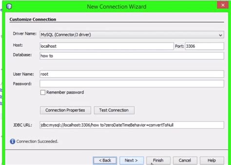How To Connect Java To MySQL Database Using Xampp Server 100 Best For Beginners
