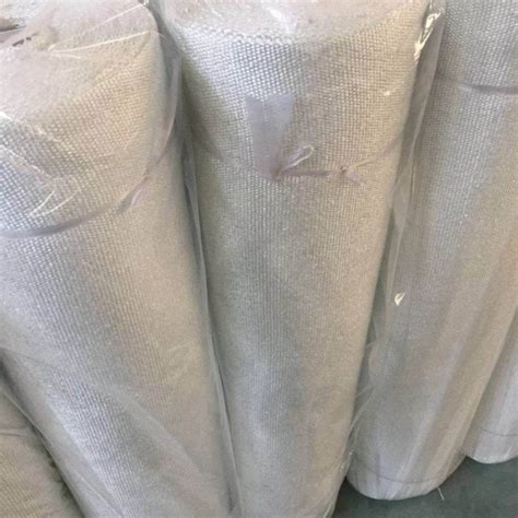 Jual Kain Tahan Panas Fiberglass Mmx Meter Jakarta Barat Toko Yakin Maju Tokopedia