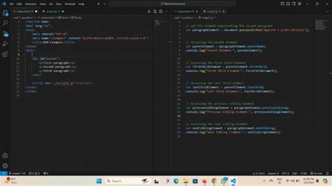 Neha Singh On Linkedin Day Javascript 100daysofcodechallenge