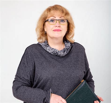 Звіт 1ДФ приклади заповнення виправлення помилок нові ознаки доходів Avs