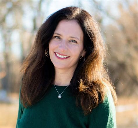 Why I Joined Mozillas Board Of Directors