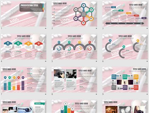 Hypothyroidism PowerPoint