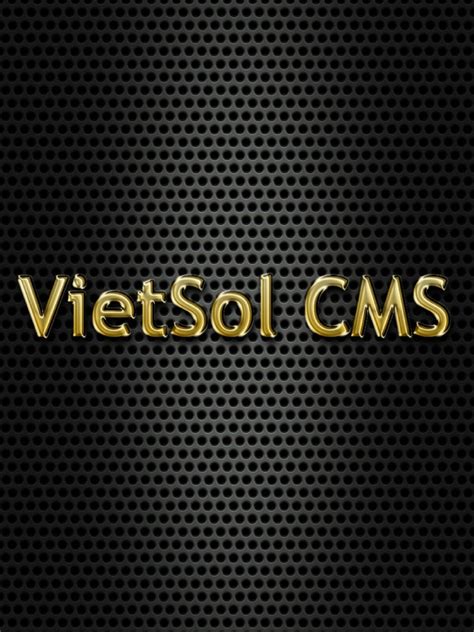 Expressjs Reference Pdf J Query Bootstrap Front End Framework