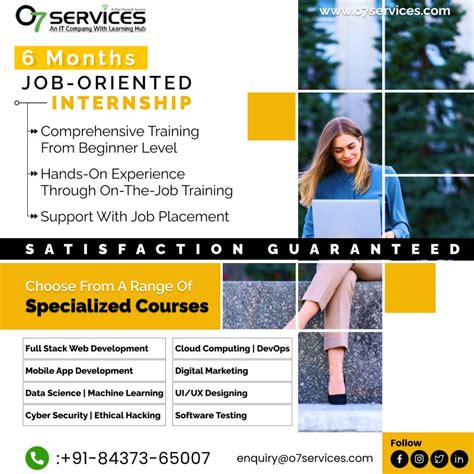 Intern Job Career Magang Internships Education Jobsearch Hiring