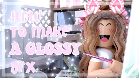 How To Make A Roblox Gfx Blender 2 79 Youtube