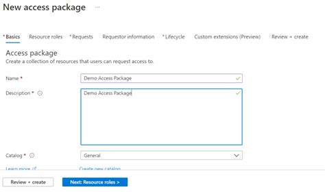 On Demand Local Admin Access With Intune Sccmf12twice