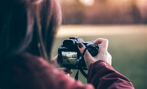 設定？構図？写真が上手くなるには何から勉強すべきか考えてみた！ ゆるカメライフ