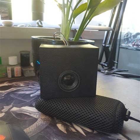 Talking Flower Pot Add On With Arduino 5 Steps With Pictures Instructables