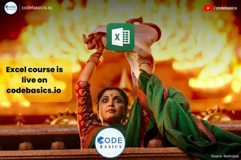 Kirandeep Marala On Linkedin Codebasics Excel Launch Course Dataanalyst