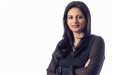 Nirupa Shankar The Art Of Learning By Doing Campden Fb