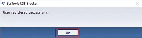 Restrict Access To USB Ports With Top Two Solutions