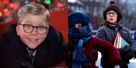A Christmas Story 10 Unpopular Opinions About The Movies According To
