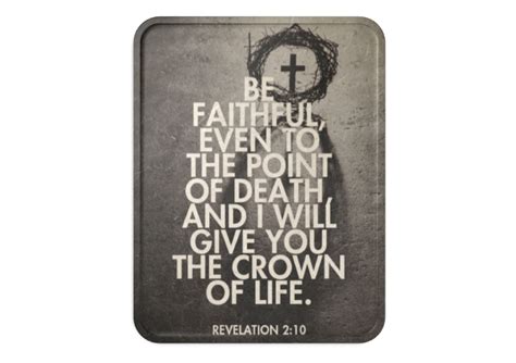 Daily Reflection Nov 29 2017 Prayers Room