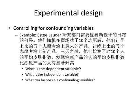 module 1 review of descriptive statistics hypothesis testing