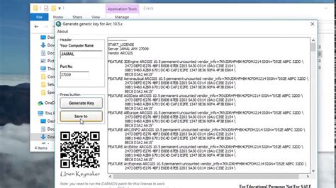 Download And Setup Full ArcGIS Version YouTube