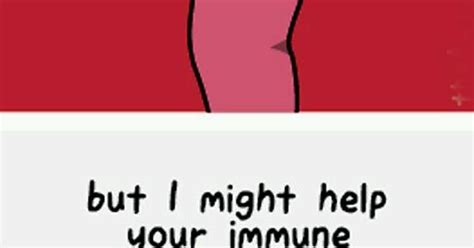 Appendix Album On Imgur