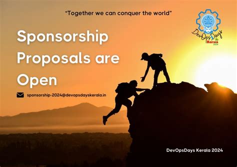 devopsdays kerala on linkedin kerala devopsdays india cloudnative