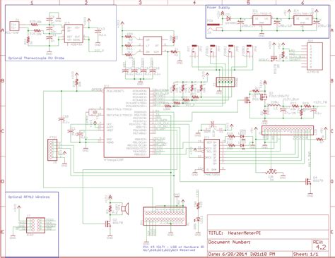 Controlling 12v Dc Voltage Page 2 General Electronics Arduino Forum