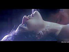 Raveena Tandon Hot Scene Xxx Mobile Porno Videos Movies IPornTV Net