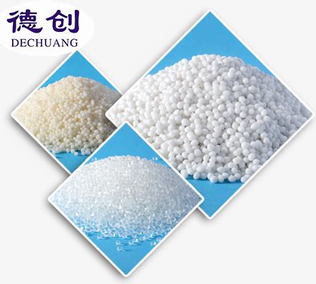 TPE包胶粘合ABS PC PP PS PE PA材料的区别介绍 行业知识 东莞市德创化工有限公司