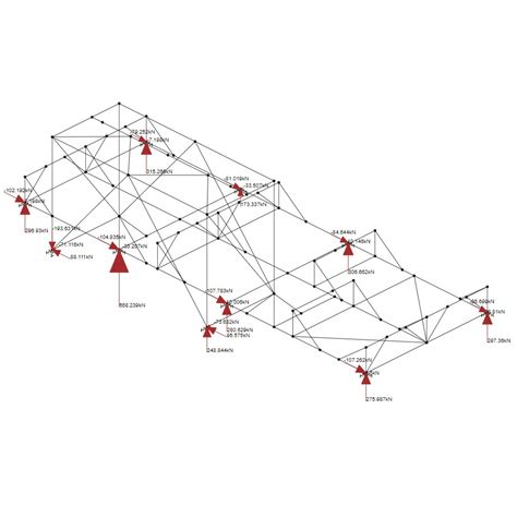 Easyciv Free 3d Structural Analysis App