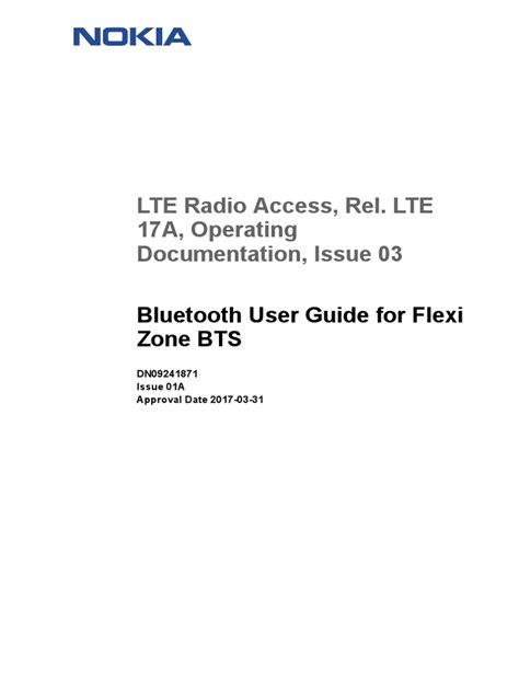 Bluetooth Userguide Fzbts Pdf Bluetooth Command Line Interface