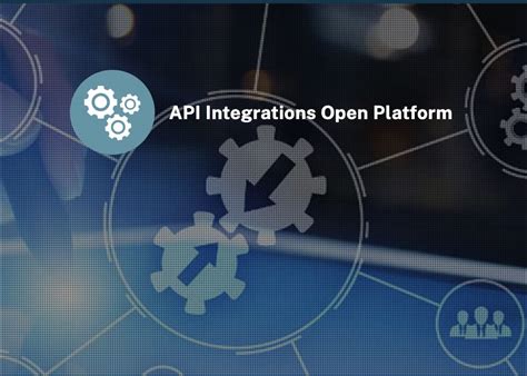 Datawatch Systems On Linkedin Datawatch Apis Expand Access Control And Physical Security