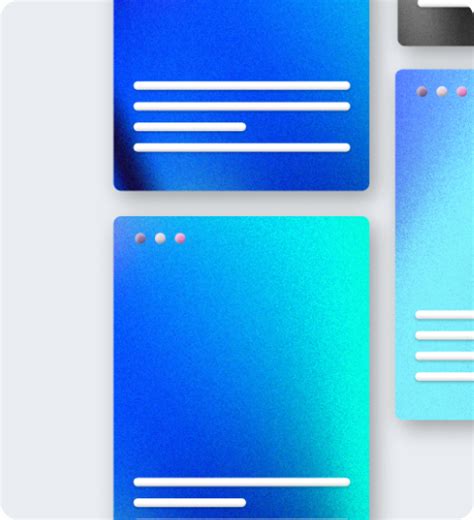 Full Cycle Ruby On Rails Development Company Jetruby Agency