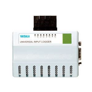 Flow Data Logger Flow Data Logger All Industrial Manufacturers Page