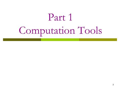 Ppt Maximum Likelihood Estimates And The Em Algorithms Ii Powerpoint