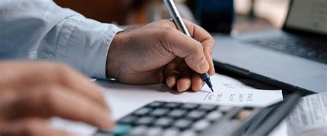 Form 8300 What Is It And Who Needs To File Aura Advisors