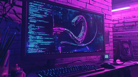 Implementing Cosine Similarity In Python Tigerdata