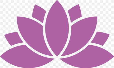 What Is The Meaning Of Lotus Flower In Egypt Best Flower Site