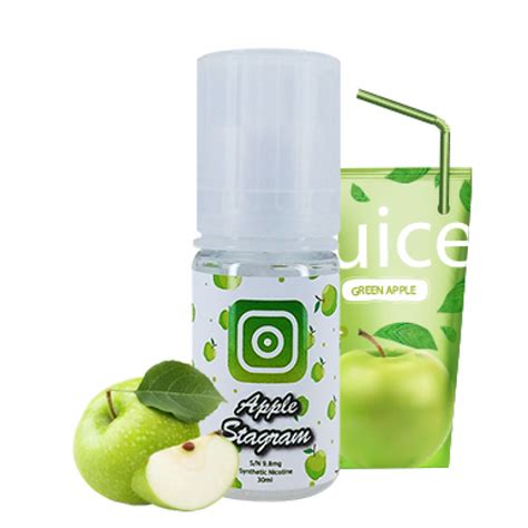 애플 스타그램 Hellostagram PlagueLiquid 역병쥬스 전자담배 액상 리뷰 사이트