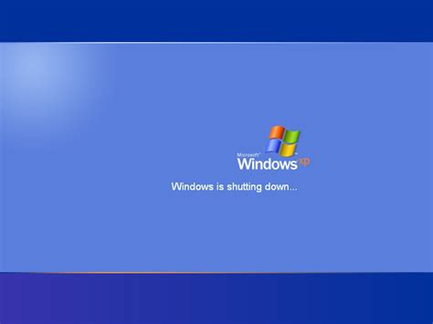How To My Computer Shutdown At A Certain Time How To Tips And Tricks Internet SEO Marketing