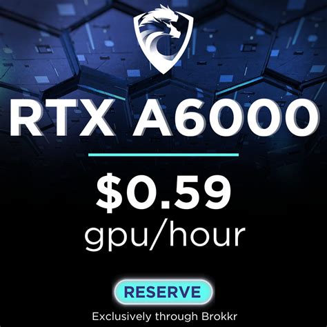 highperformancecomputing dataanalytics bigdata machinelearningengineer hydra host