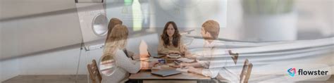 How To Create Foolproof Workflow Documentation A Step By Step Guide 2024