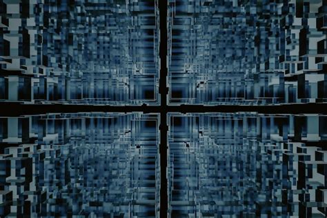 Postgresql Vs Mysql Explore An In Depth Comparison Of Pos…