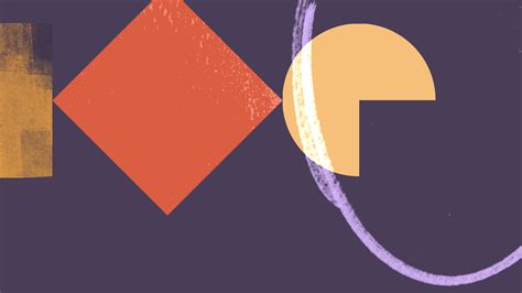 How To Remove Unwanted Data In Pivot Table Printable Forms Free Online