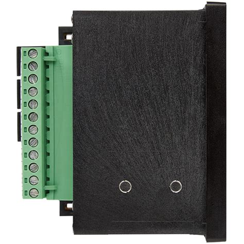 CAN BUS BASED I O MODULE WASHA AL WISAM COMPANY