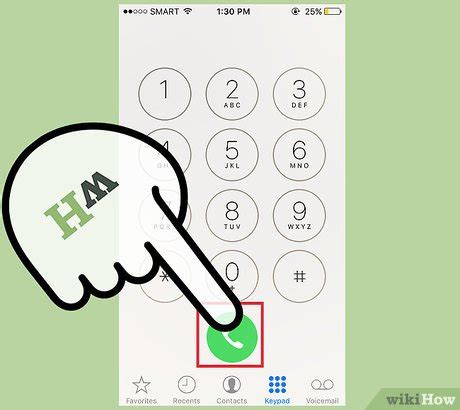 How To Activate A Comcast Cable Box Steps With Pictures