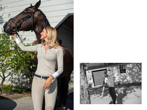 Lindsay Simmons Beale 🇺🇸 Pablo Schreiterer I Photographer And Visual Artist