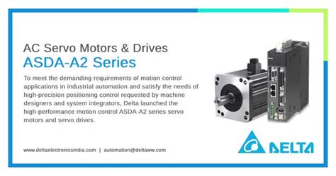 Delta India Automation Solutions On Linkedin Cnc Automation Spindle Motors Drives Plc